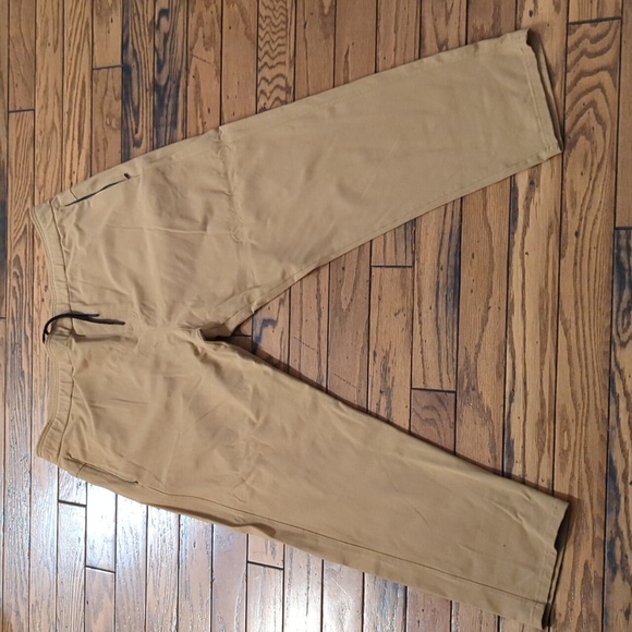 Public Rec | Pants | Public Rec Mens Daymaker Pant | Poshmark
